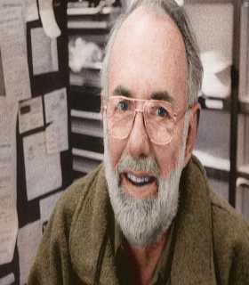 Famous People Born In 1914 - Biography, Life, Interesting Facts