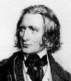 Famous Pianist - Biography, Life, Interesting Facts