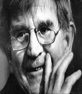 Famous Ophthalmologists - Biography, Life, Interesting Facts