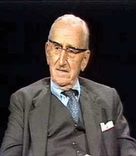 Famous Philosopher - Biography, Life, Interesting Facts