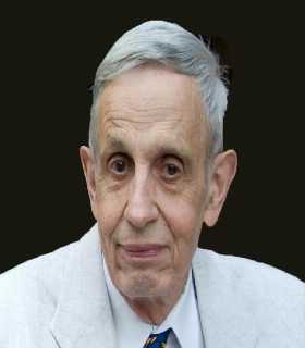 Famous Mathematician Essayist - Biography, Life, Interesting Facts