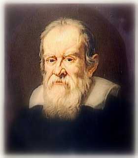 Famous People Who Died In 1642 - Biography, Life, Interesting Facts