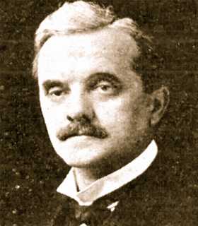 Famous Senators - Biography, Life, Interesting Facts