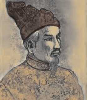 Famous People Born In 1762 - Biography, Life, Interesting Facts