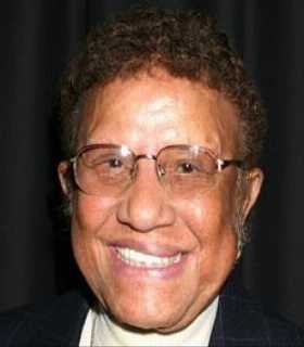 Famous Disc Jockey - Biography, Life, Interesting Facts