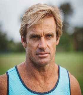 Famous Microbiologists - Biography, Life, Interesting Facts