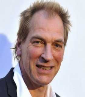 Famous People From Hackney - Biography, Life, Interesting Facts