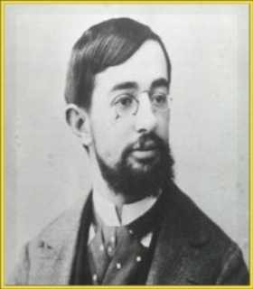 Famous People Who Died In 1901 - Biography, Life, Interesting Facts