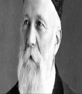 Famous Red Cross - Biography, Life, Interesting Facts