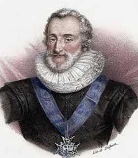 Famous People Born On November 11 - Biography, Life, Interesting Facts