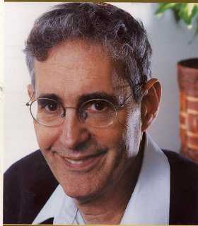 Famous Geneticists - Biography, Life, Interesting Facts