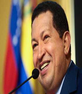 Famous Former President Of Venezuela - Biography, Life, Interesting Facts