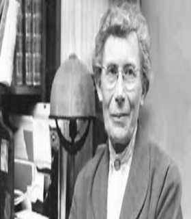 Famous Geophysicist - Biography, Life, Interesting Facts