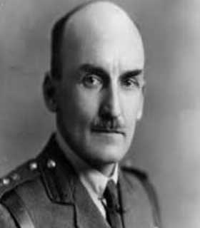 Famous People From Chichester - Biography, Life, Interesting Facts