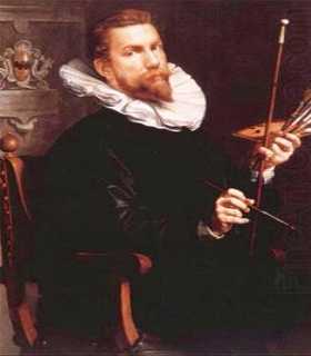 Famous People Born In 1457 - Biography, Life, Interesting Facts