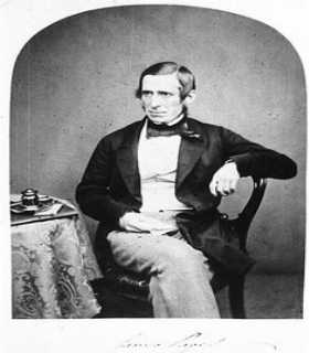 Famous People Who Died In 1899 - Biography, Life, Interesting Facts