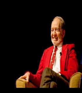 Famous Ecologists - Biography, Life, Interesting Facts