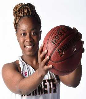 Famous Famous Basketball Players - Biography, Life, Interesting Facts