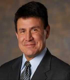 Famous Law Enforcement Consultant - Biography, Life, Interesting Facts