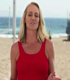 Famous Volleyball Player - Biography, Life, Interesting Facts