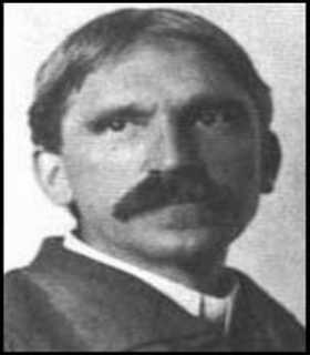 Famous Georgist - Biography, Life, Interesting Facts