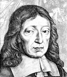 Famous People Who Died In 1674 - Biography, Life, Interesting Facts