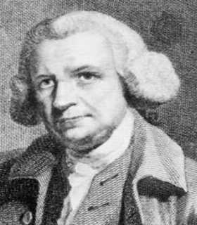 Famous People From Linton - Biography, Life, Interesting Facts