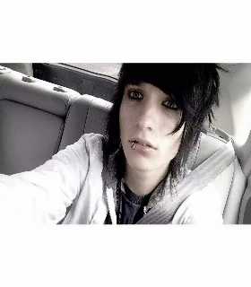 Famous People Born In 1997 - Biography, Life, Interesting Facts