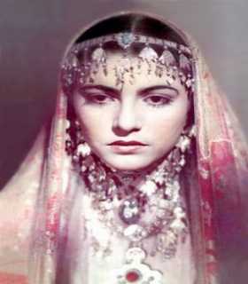 Famous People From Shusha - Biography, Life, Interesting Facts