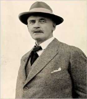 Famous People From Lom - Biography, Life, Interesting Facts