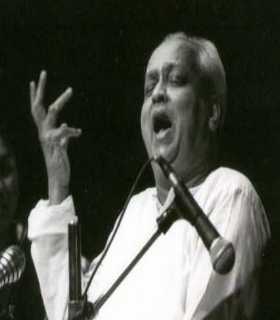 Famous Hindustani Classical Singer - Biography, Life, Interesting Facts