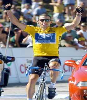 Famous Cyclists - Biography, Life, Interesting Facts
