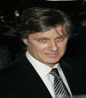 Famous People Born On June 2 - Biography, Life, Interesting Facts