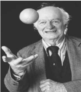 Famous Educators - Biography, Life, Interesting Facts