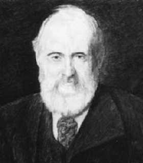 Famous People Born In 1824 - Biography, Life, Interesting Facts