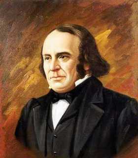 Famous Geologists - Biography, Life, Interesting Facts