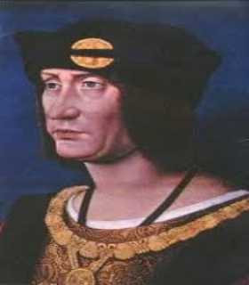 Famous People Born In 1462 - Biography, Life, Interesting Facts