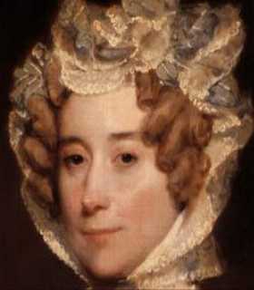 Famous First Lady - Biography, Life, Interesting Facts