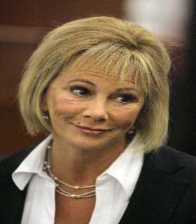 Famous Prosecutors - Biography, Life, Interesting Facts