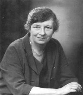 Famous Virologists - Biography, Life, Interesting Facts