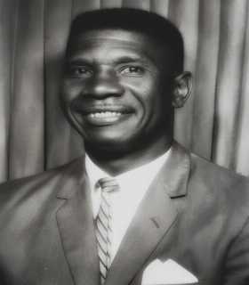 Famous People From Decatur - Biography, Life, Interesting Facts