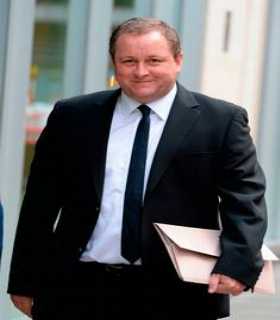 Famous People From Walsall - Biography, Life, Interesting Facts