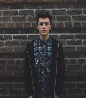 Famous People Born In 1992 - Biography, Life, Interesting Facts