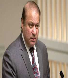 Famous Prime Minister Of Pakistan - Biography, Life, Interesting Facts