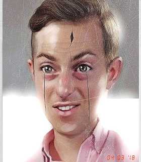 Famous Comedy Writer - Biography, Life, Interesting Facts