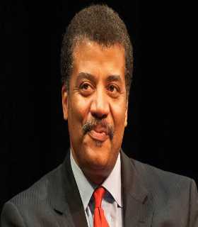 Famous Astrophysicists - Biography, Life, Interesting Facts