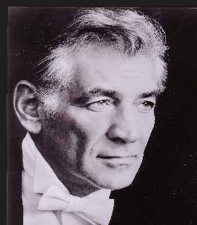 Famous Theatrical Producer - Biography, Life, Interesting Facts