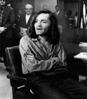 Famous Manson Family - Biography, Life, Interesting Facts