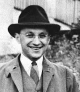 Famous Economists - Biography, Life, Interesting Facts