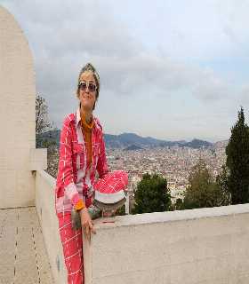 Famous Video Art - Biography, Life, Interesting Facts